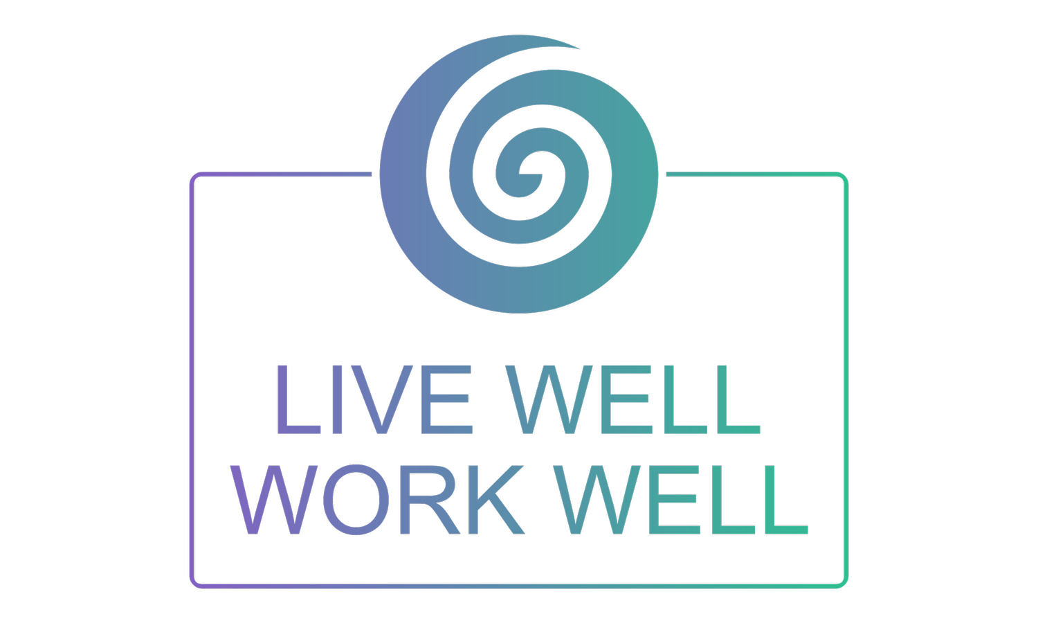 How To Successfully Work From Home And Enjoy It — Live Well Work Well