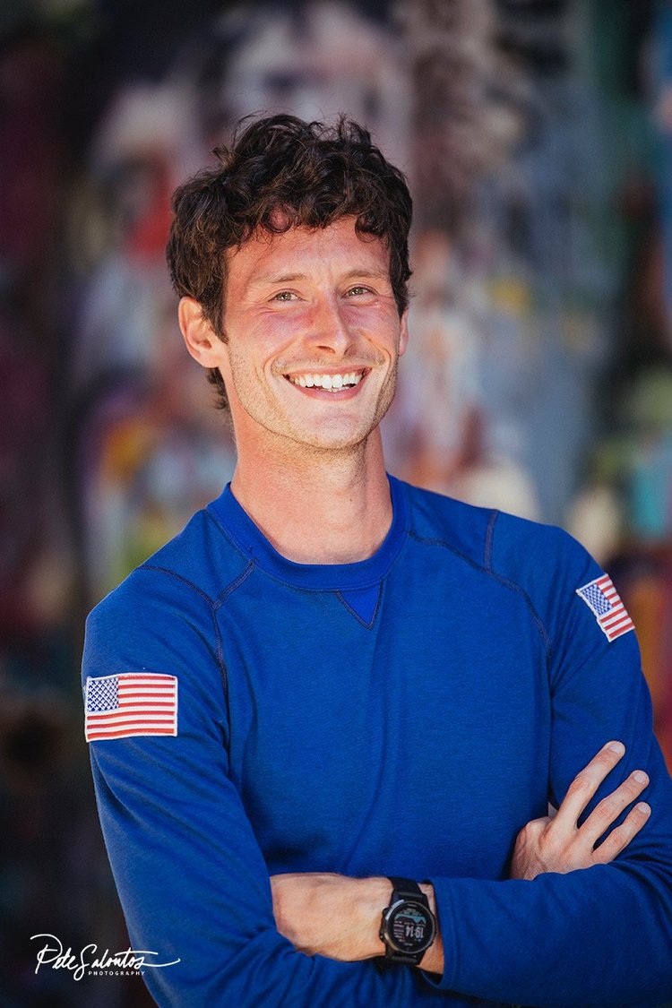 Meet Greg — Elect Greg Nance for WA State Rep