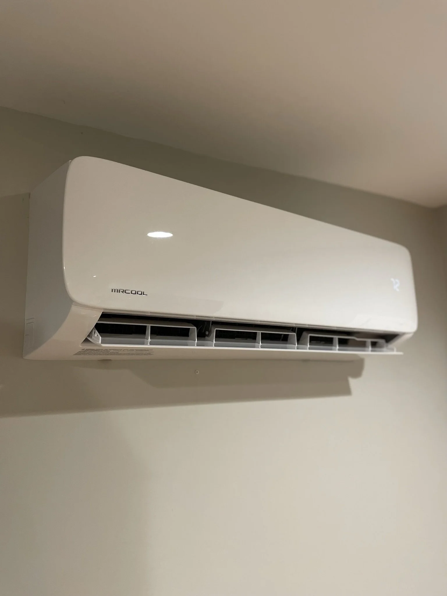 First Light Electrical LLC