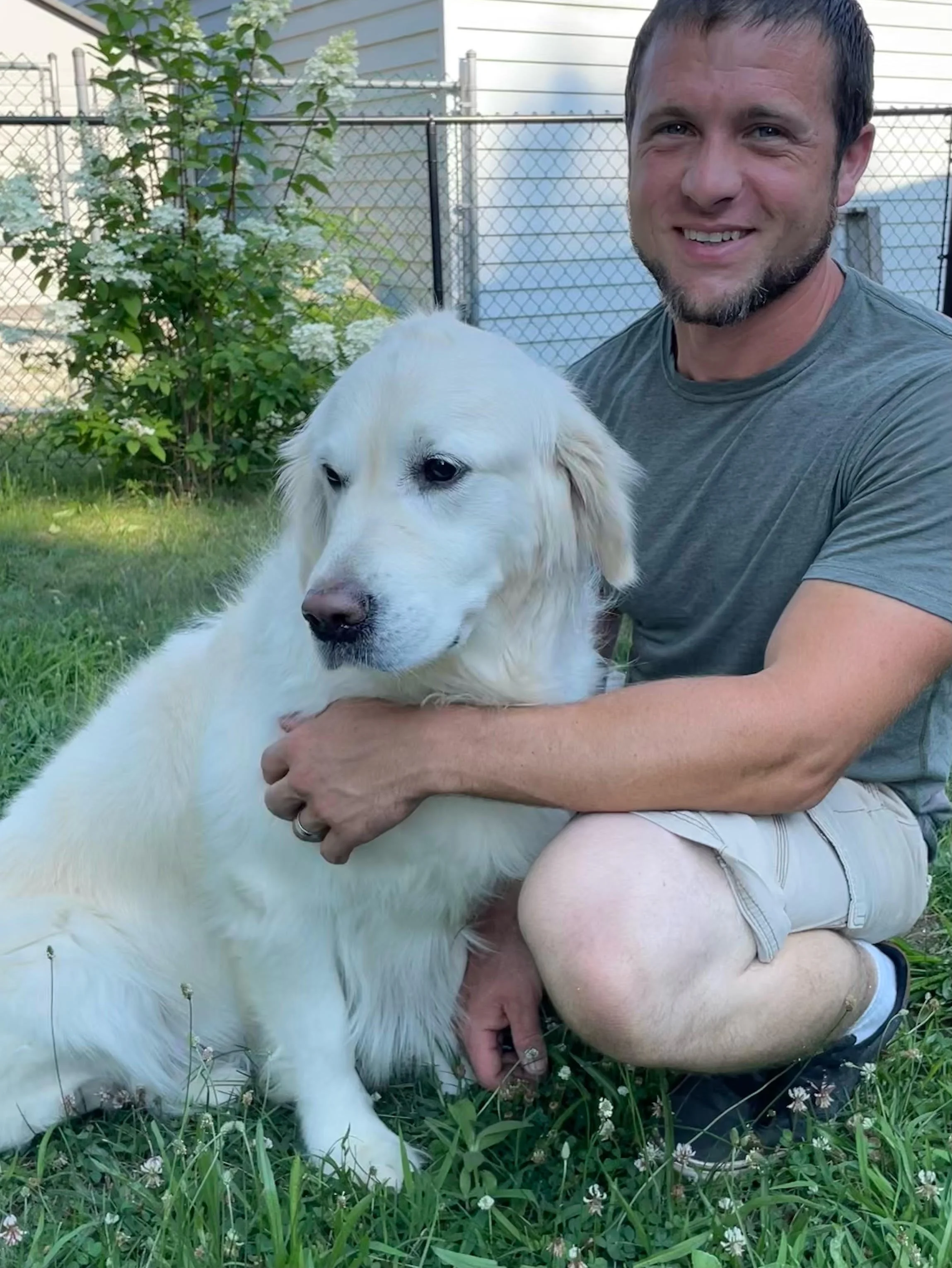 First Light Electrical LLC