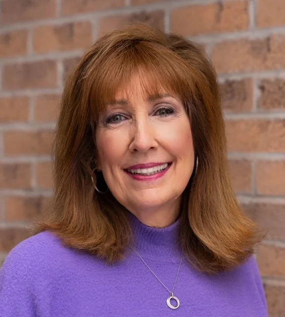 Our Team | Kennedy McLean Counselling & Psychotherapy