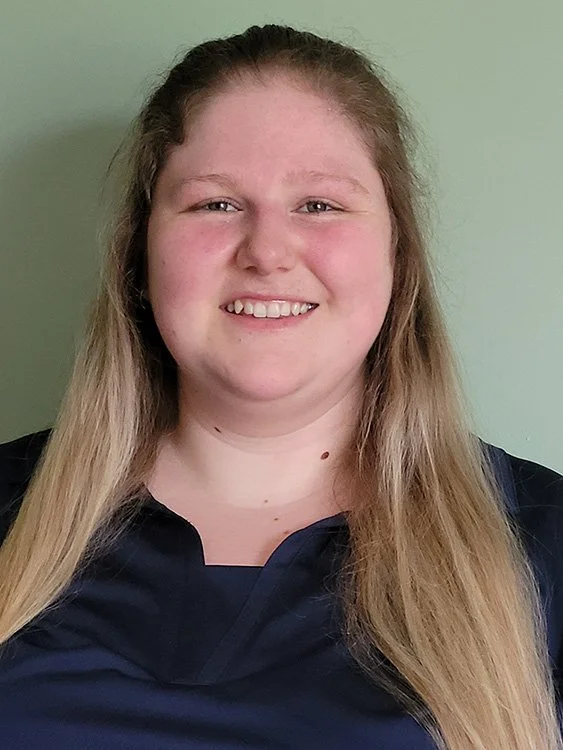 Our Team | Kennedy McLean Counselling & Psychotherapy
