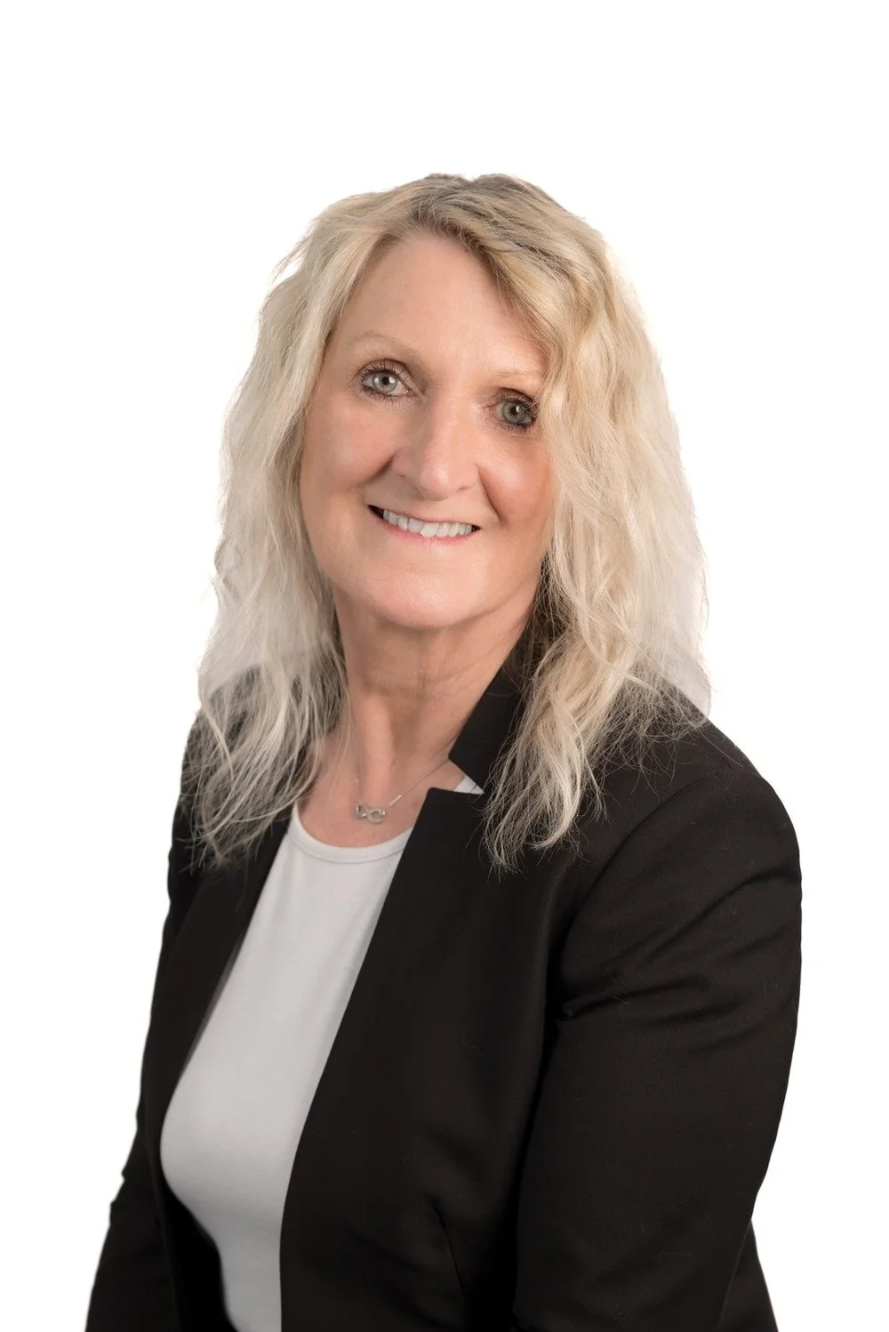 Our Team | Kennedy McLean Counselling & Psychotherapy