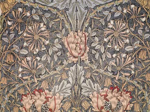 The History of Art Movements — Pretty Happy Walls