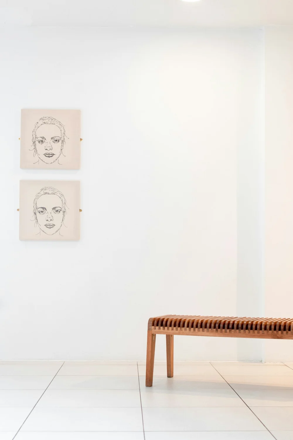 The History of Art Movements — Pretty Happy Walls