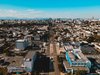 Paez I Desarrollo Inmobiliario en la República Dominicana