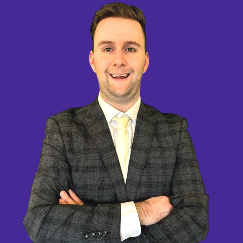 Calzen Unlimited | The World's Outstanding Personal Branding Agency