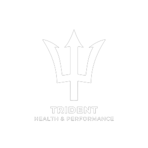 Trident Health & Performance