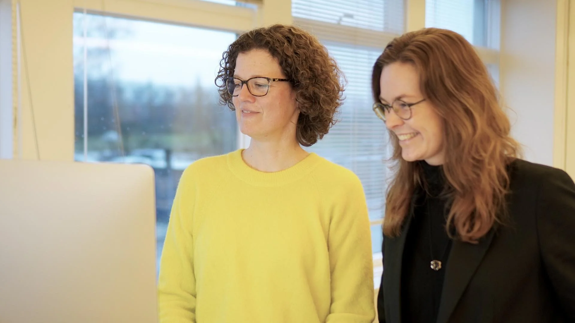 GRAPHISOFT Center Danmark