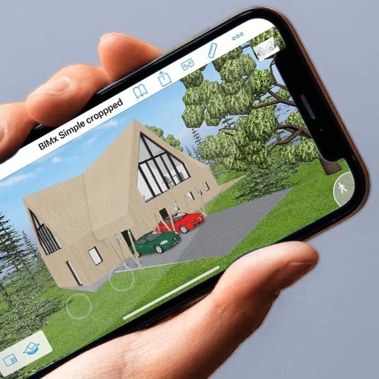 Download — GRAPHISOFT Center Danmark