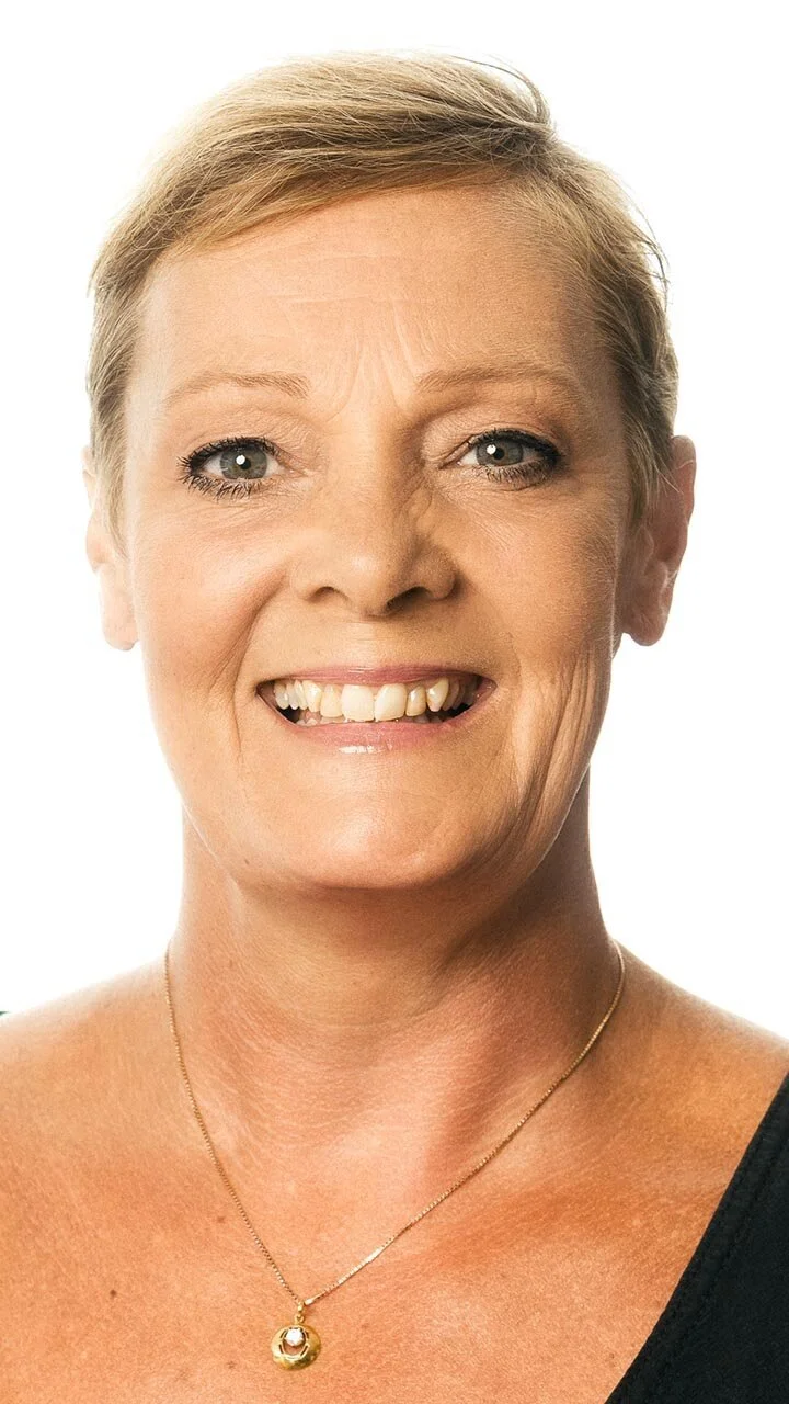 Team — GRAPHISOFT Center Danmark