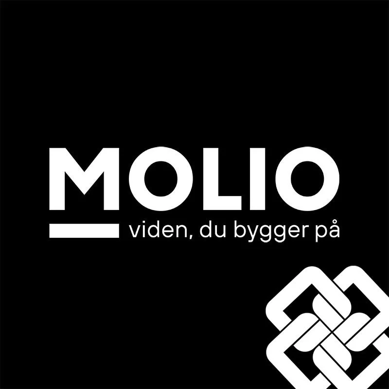 Download — GRAPHISOFT Center Danmark