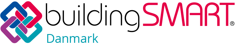 buildingSMART — GRAPHISOFT Center Danmark