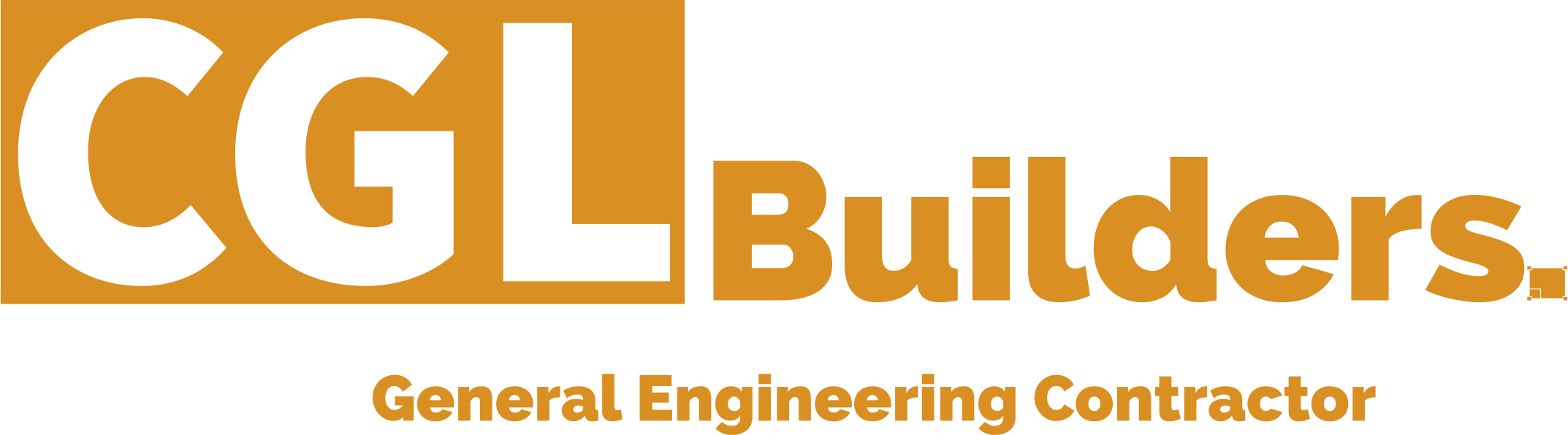 CGL Builders