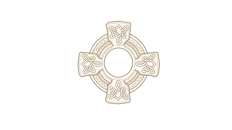 Foundation For Human Development