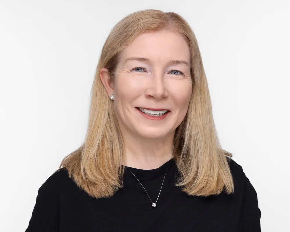 About — Steel City Wealth Collaborative