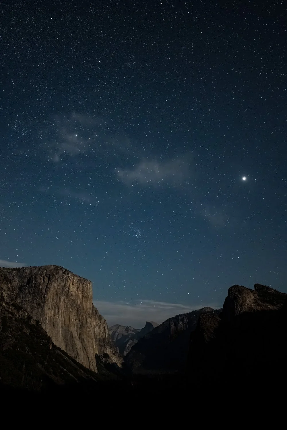 California — Rusty Hamilton Photography | Landscape and Nature Photographer