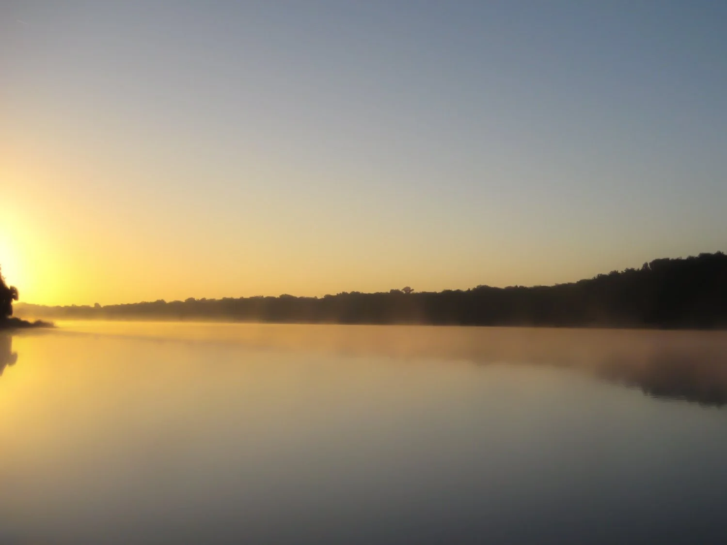 Galleries — Rusty Hamilton Photography | Landscape and Nature Photographer