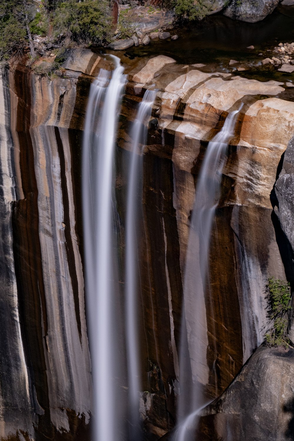 California — Rusty Hamilton Photography | Landscape and Nature Photographer