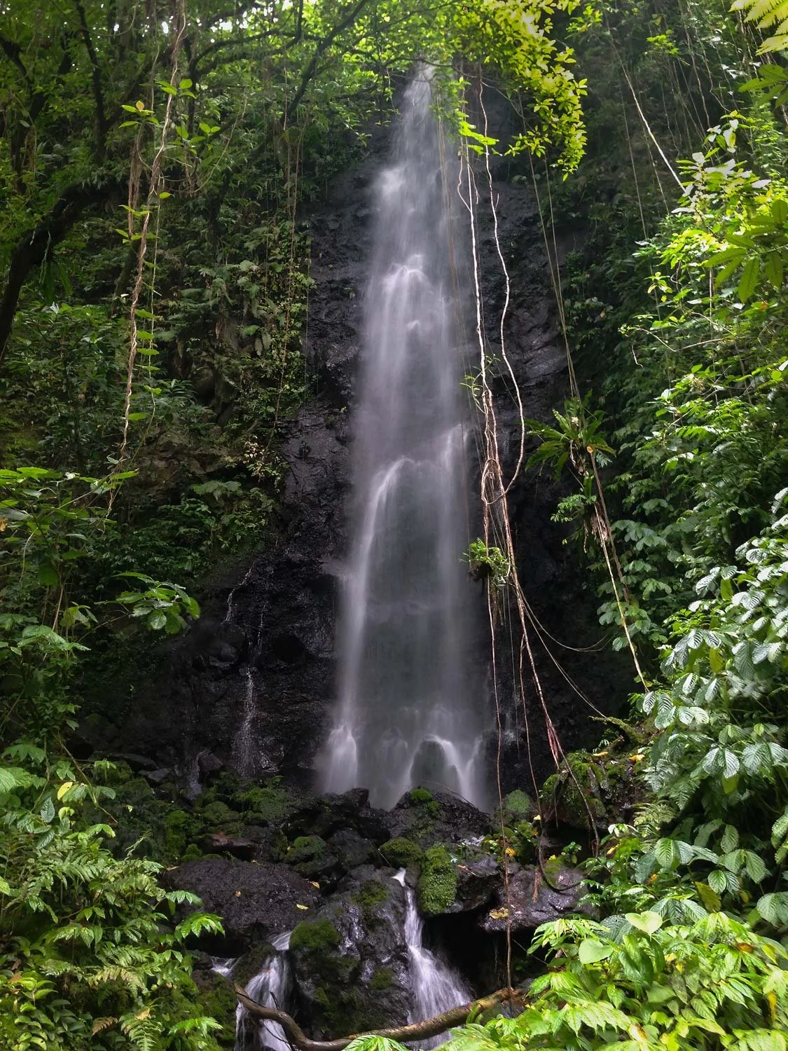 Vanuatu — Rusty Hamilton Photography | Landscape and Nature Photographer