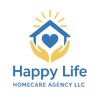 Happy Life Home Care Agency | Care with Compassion