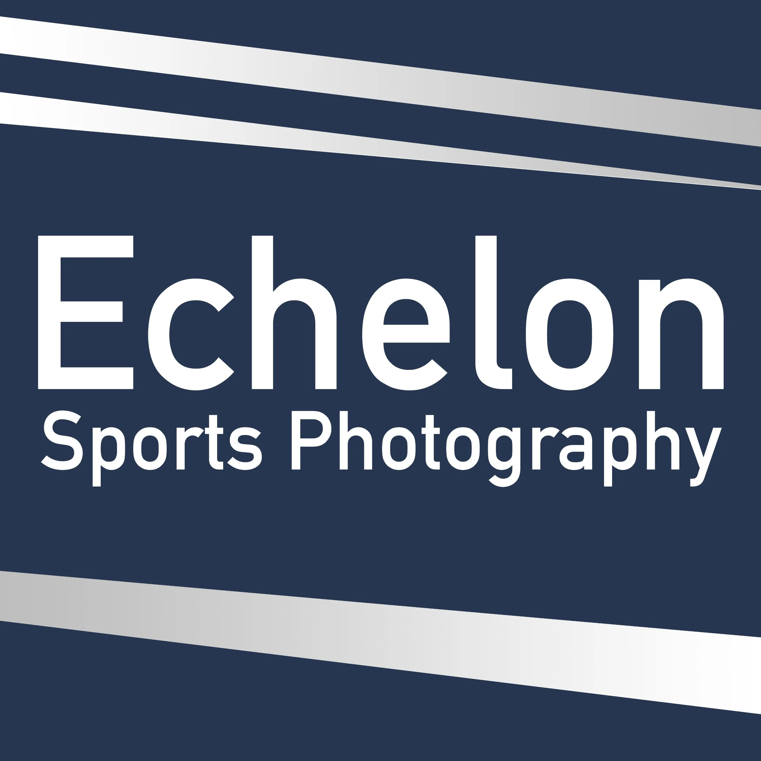 Echelon Logo Png