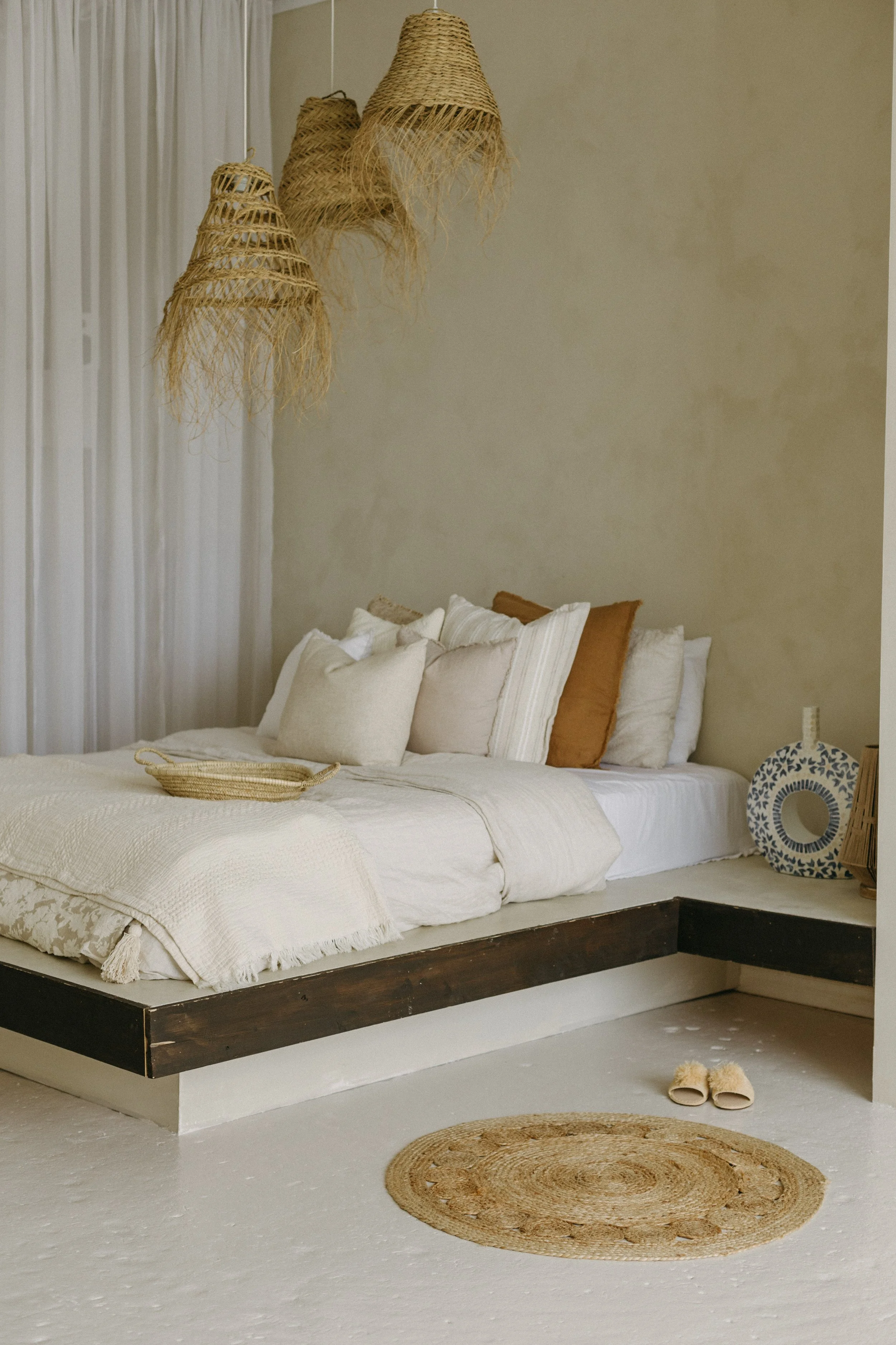 STUDIOS — Park Hill Studios