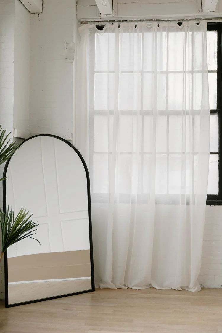 Melrose Studio — Park Hill Studios