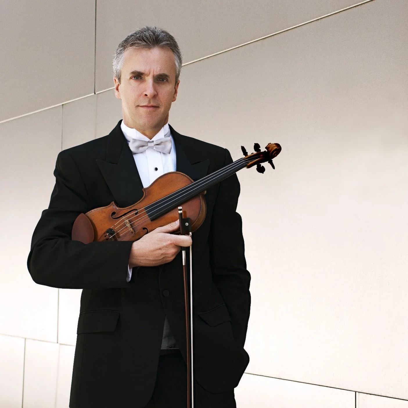 Team 1 — Junior Chamber Music