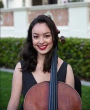 Team 1 — Junior Chamber Music