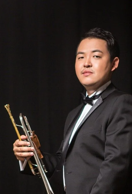 Team 1 — Junior Chamber Music