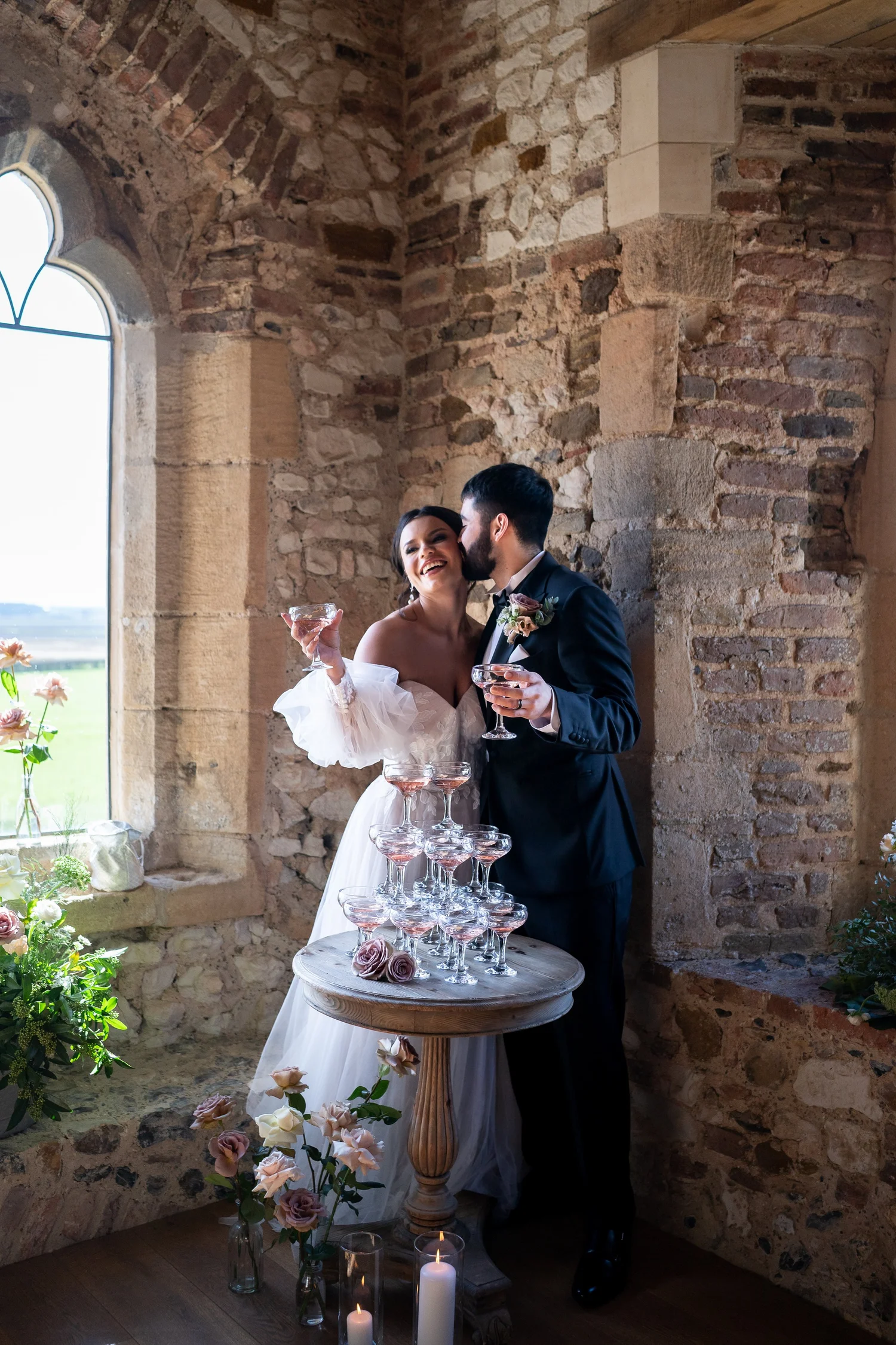 Emma Olivia | Luxury Wedding Photographer | London | Norfolk | Essex