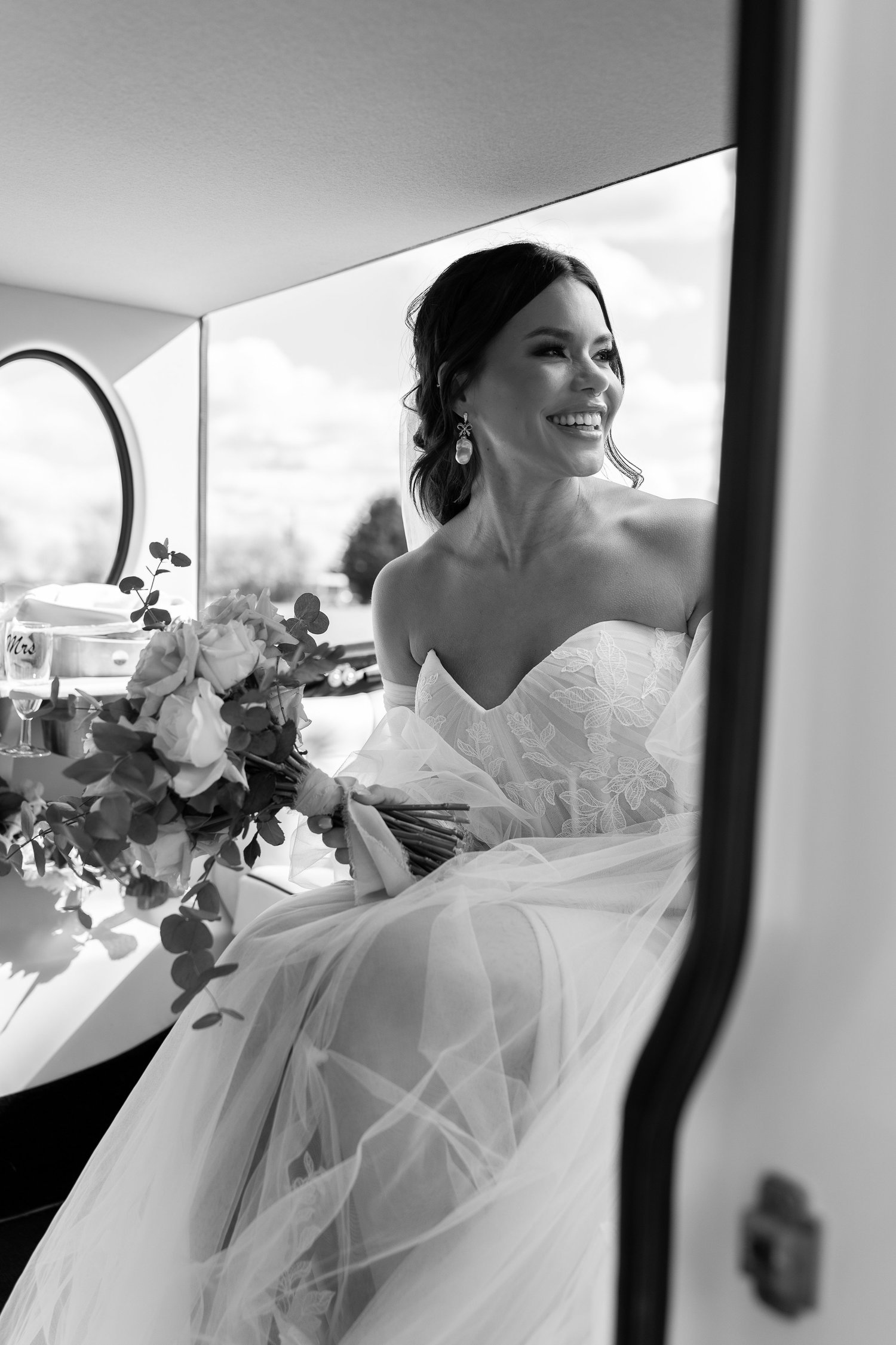 Emma Olivia - U.K. and Destination Wedding Photographer