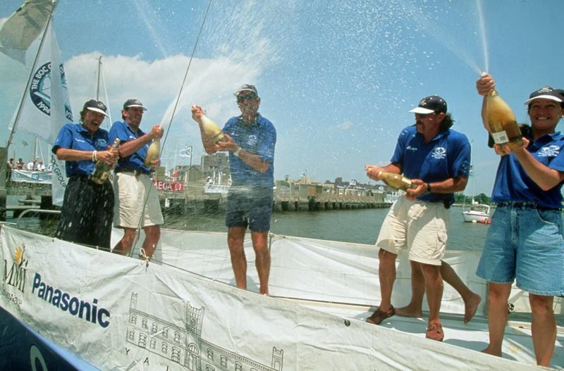 about — Jutson Marine Design