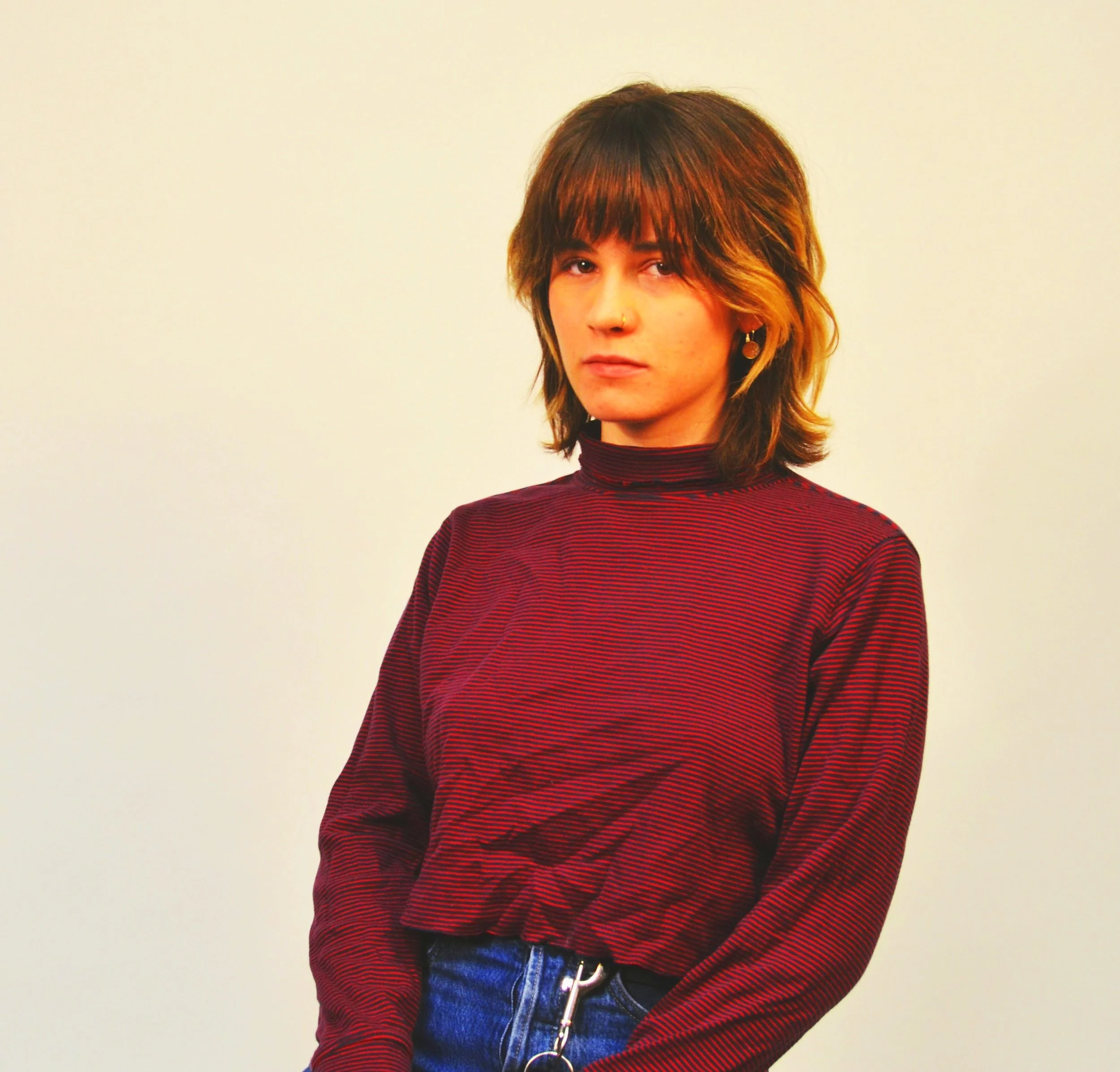 Ruby Setnik