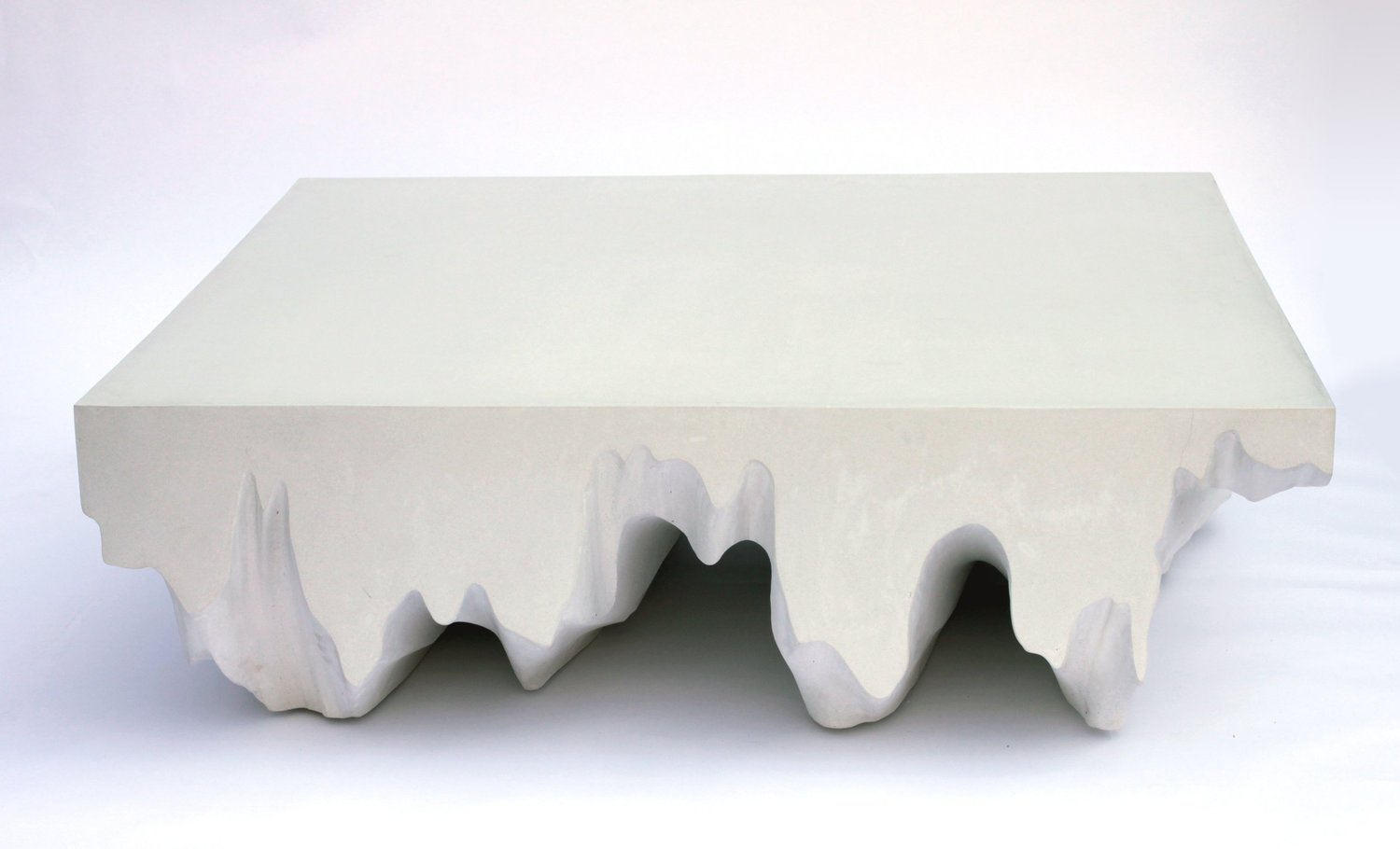 Snarkitecture — Oso Industries