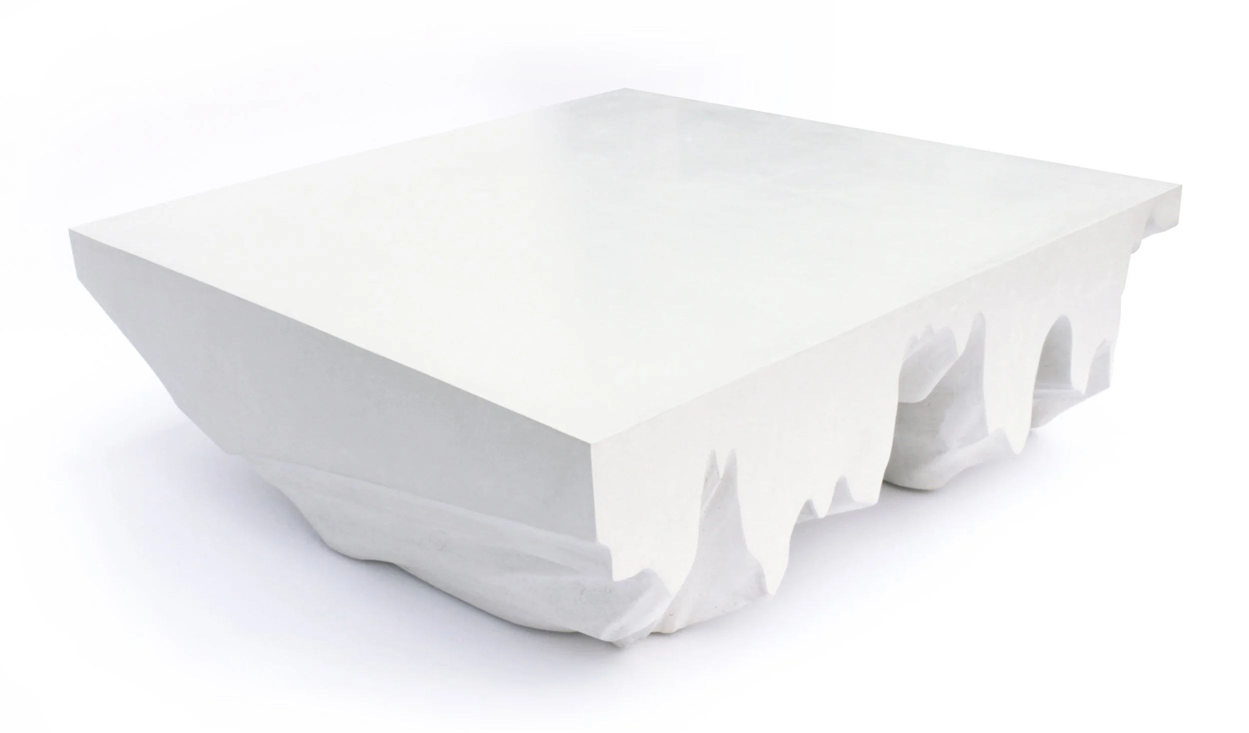 Snarkitecture — Oso Industries