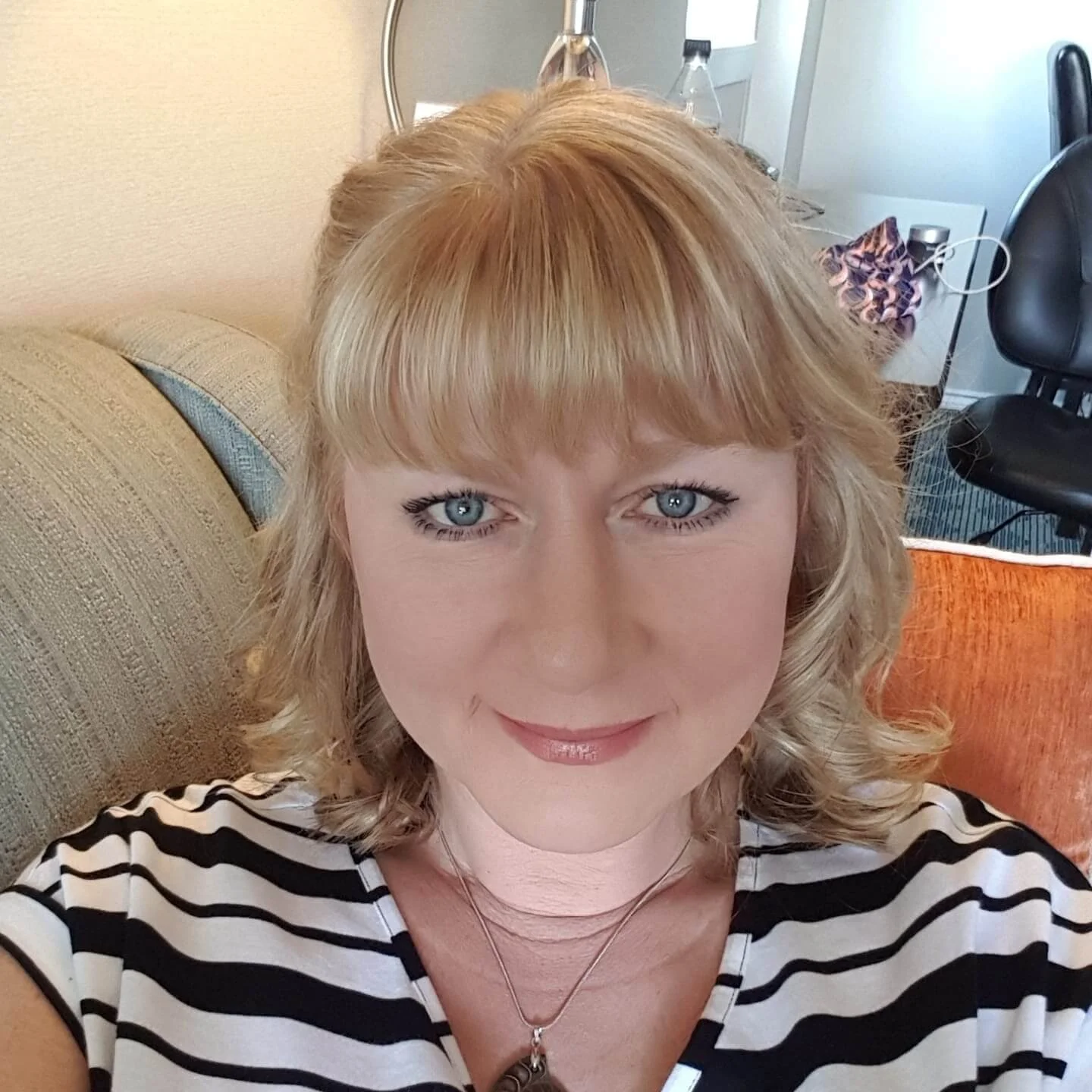 Staff — Saskatoon Council on Aging