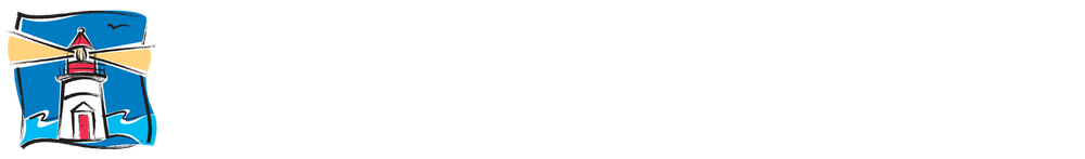Treehouse at Oyster Club — LIGHTHOUSE MAPS