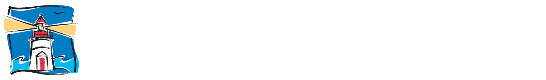 Mystic Map — LIGHTHOUSE MAPS