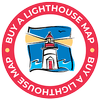 Mystic Map — LIGHTHOUSE MAPS