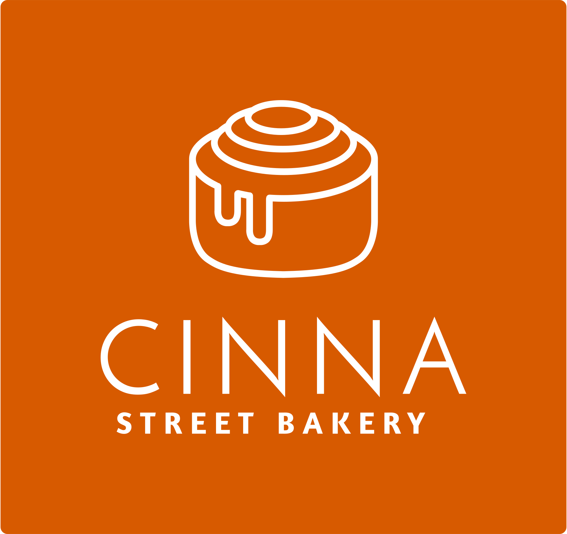 Cinna