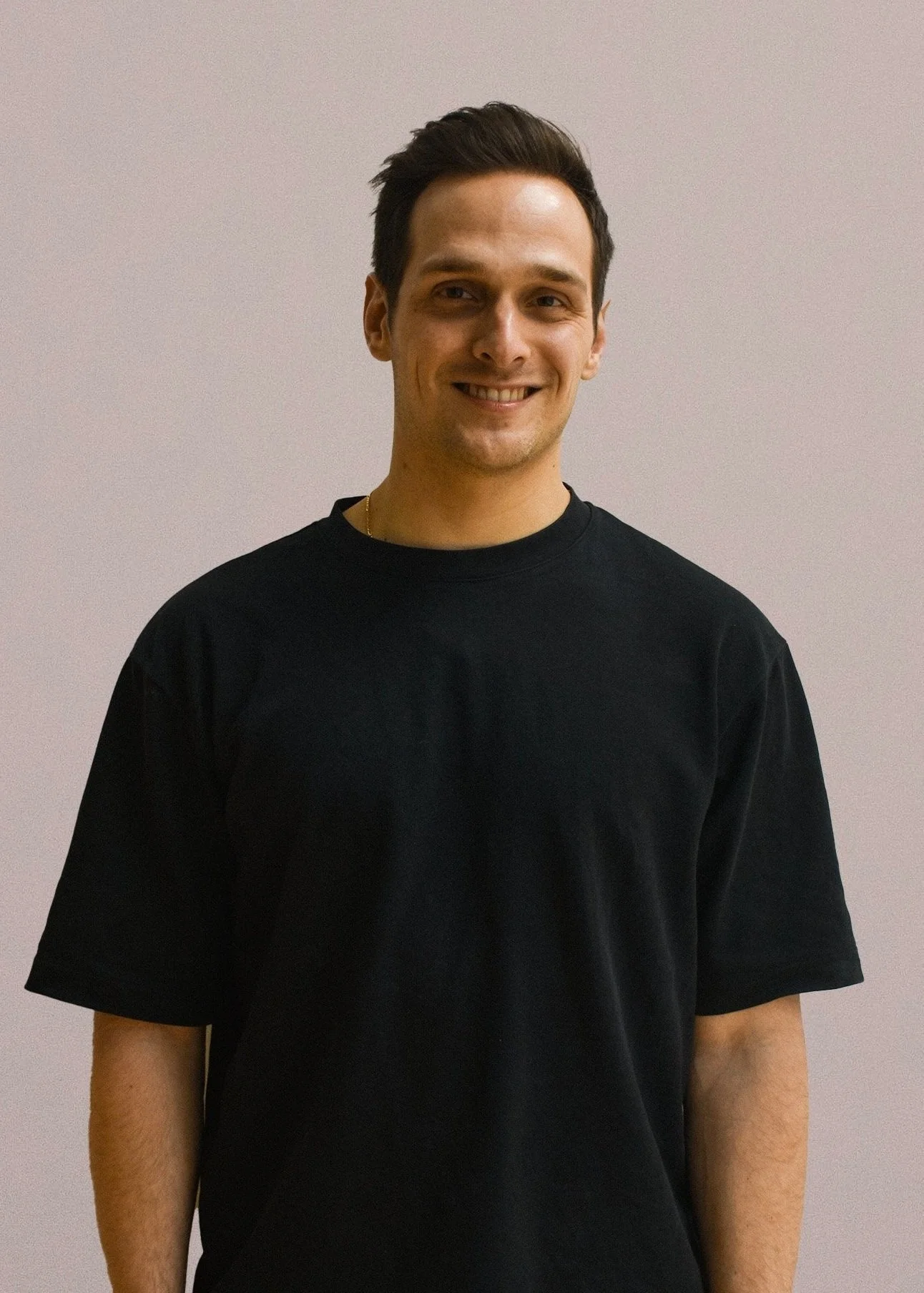 Team — RECREO REHAB