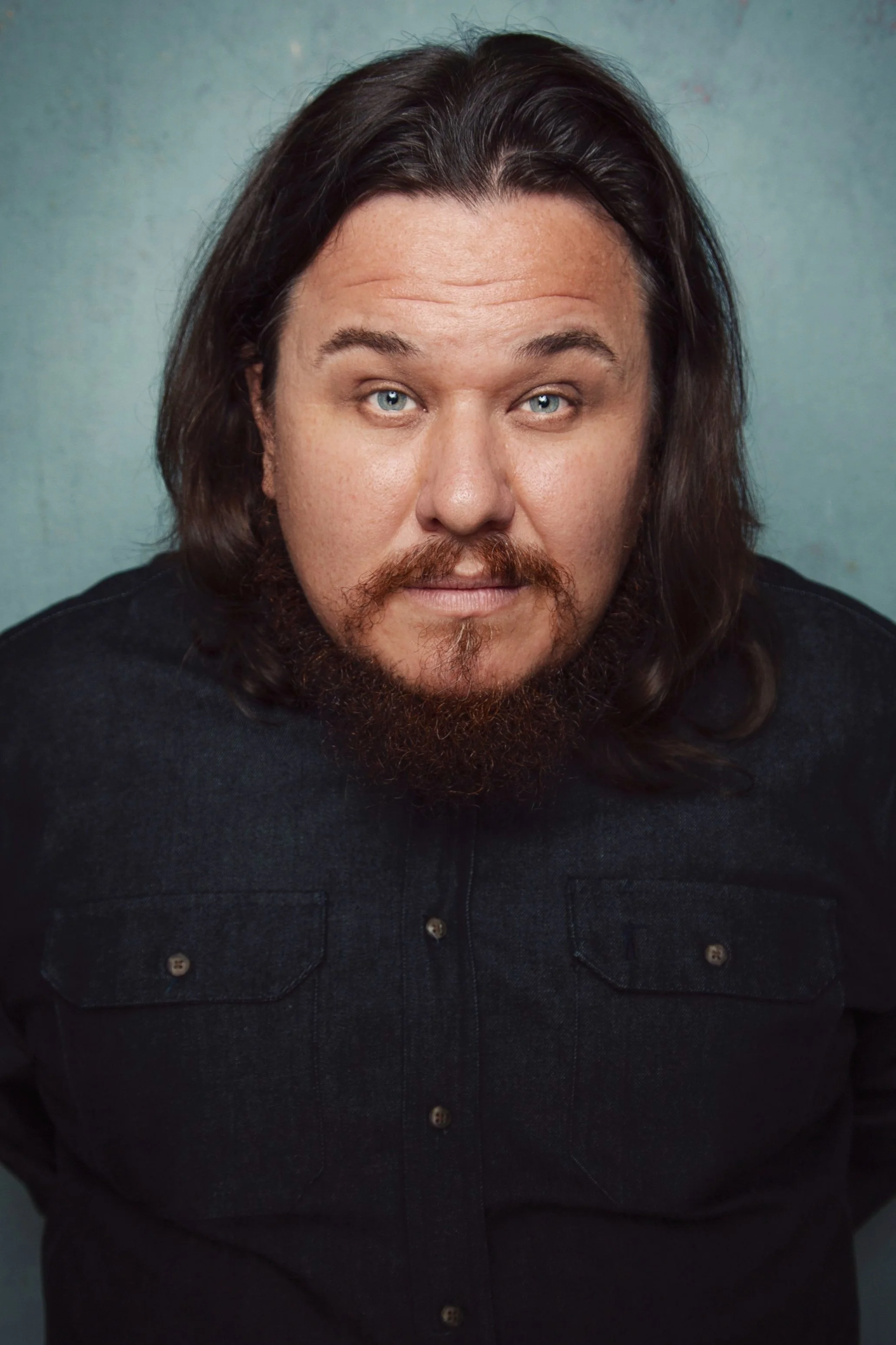 2024 Headliners — West End Comedy Fest