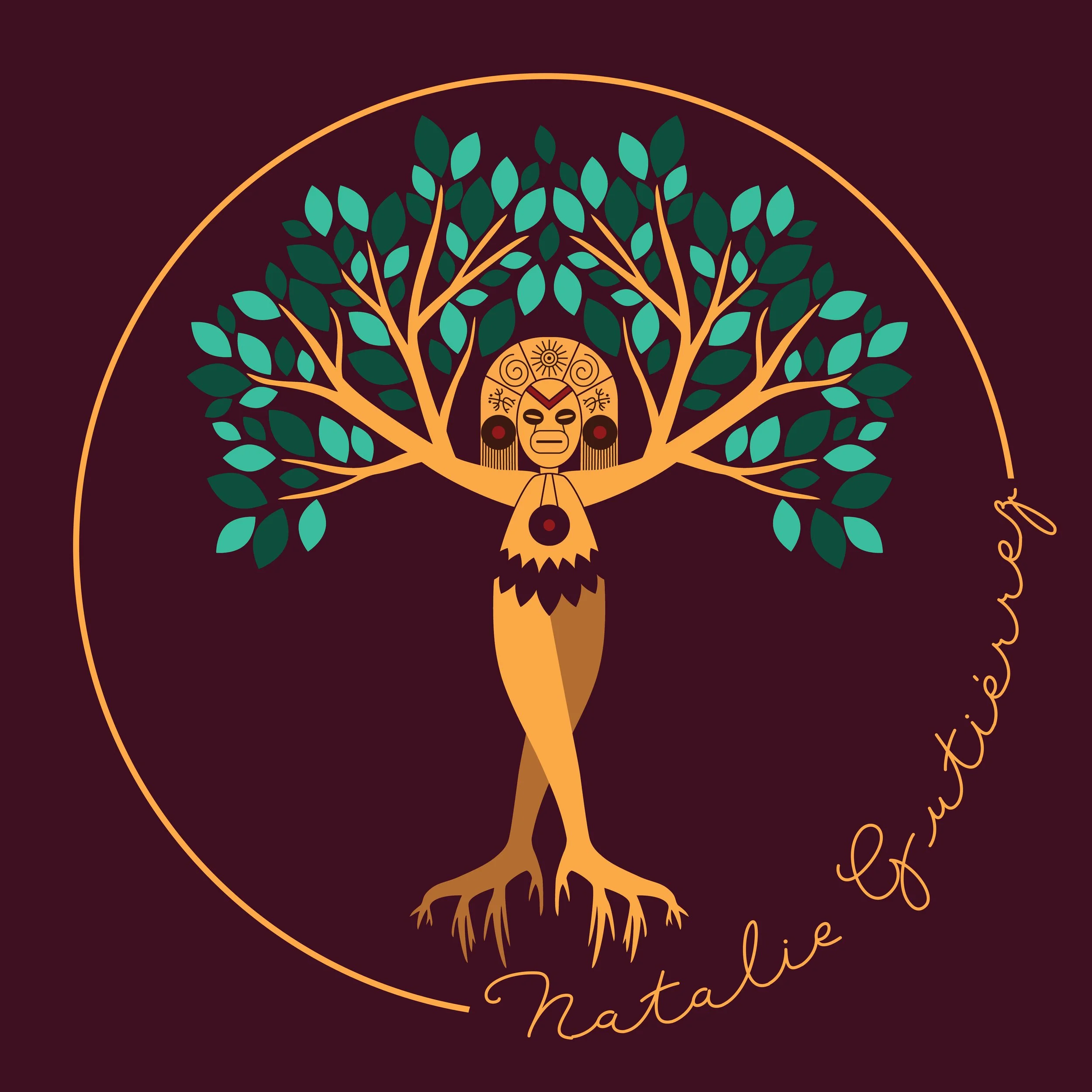 About — Natalie Y. Gutierrez