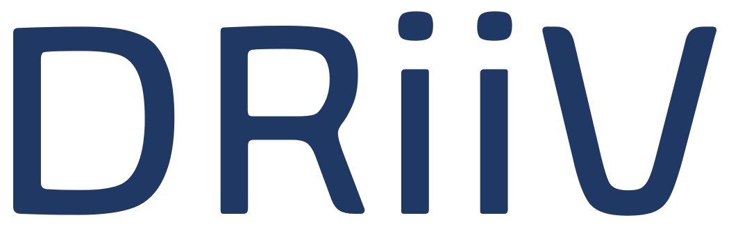 DRiiV
