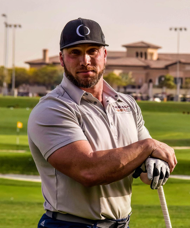 Golf Tournament Fundraising Professionals — Pin High Fundraising ...