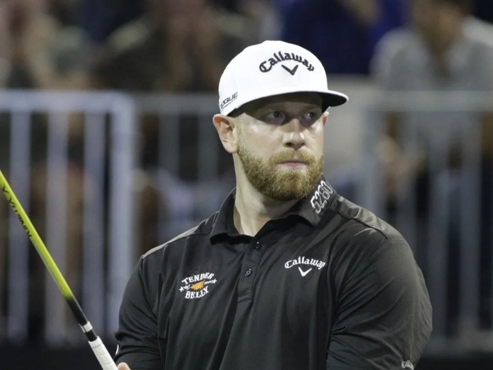 Golf Tournament Fundraising Professionals — Pin High Fundraising ...