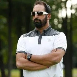 Golf Tournament Fundraising Professionals — Pin High Fundraising ...