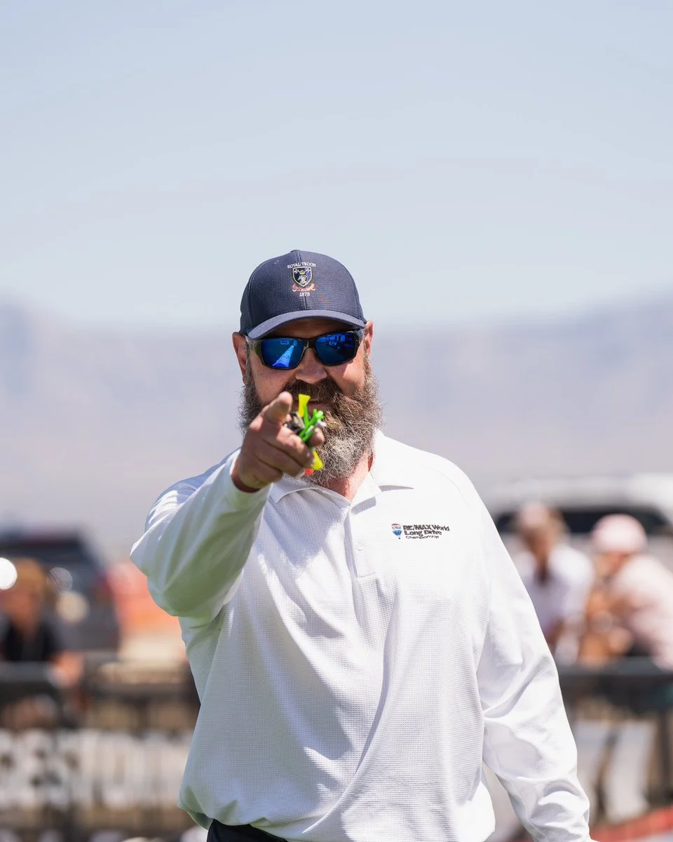 Golf Tournament Fundraising Professionals — Pin High Fundraising ...
